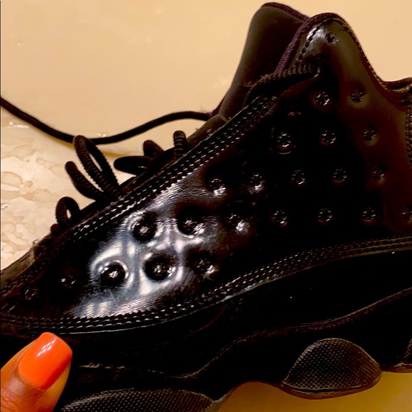 Jordan | Shoes | Jordans 3 A Nice Play Shoe For Your Kids | Poshmark